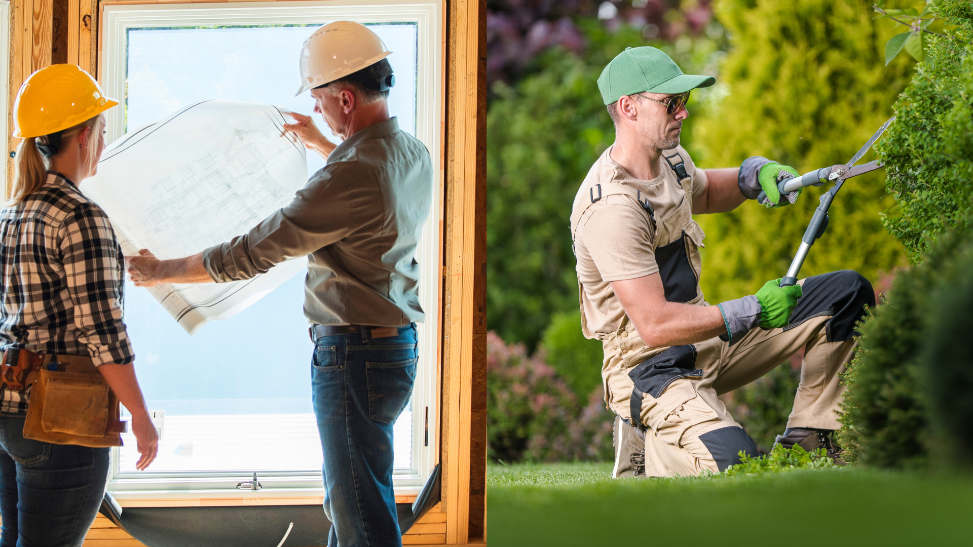 Home - Fennec Services